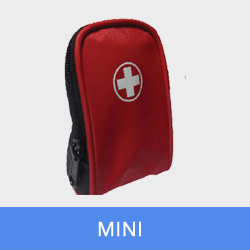 Sanomedical