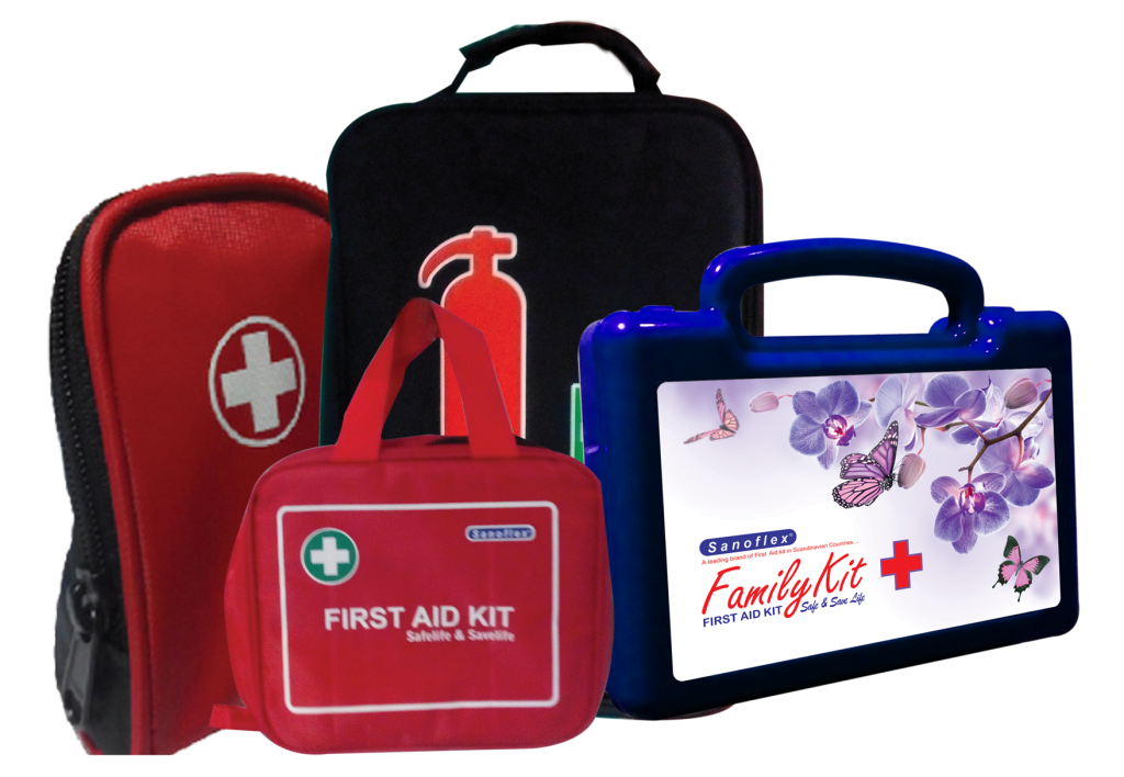 Sanomedical